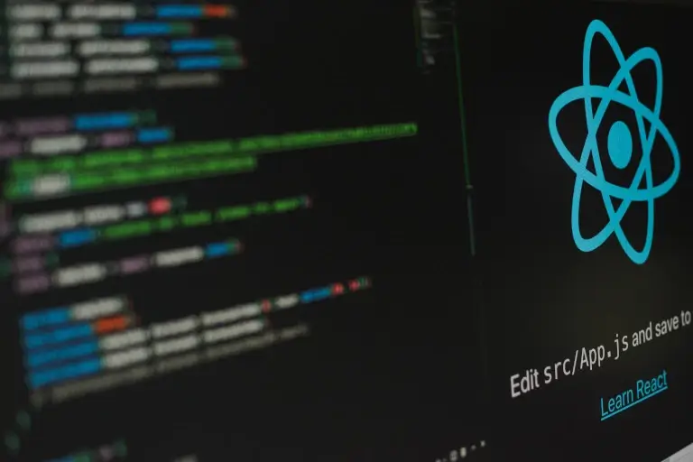 Boosting React App Security Authslice And Redux Toolkit Authentication Best Practices