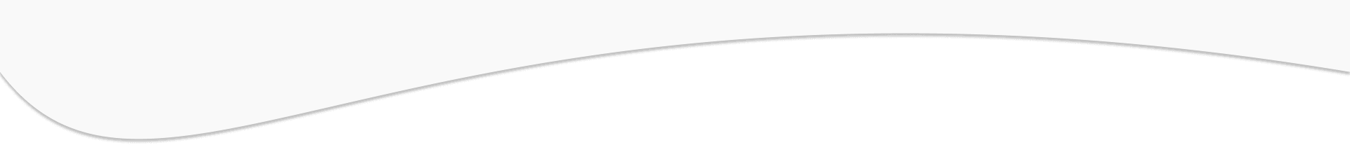 How To Fix The Modulenotfounderror No Module Named In Django With Code Examples